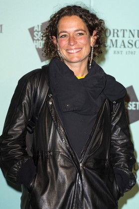 Alex Polizzi Editorial Stock Photo - Stock Image | Shutterstock