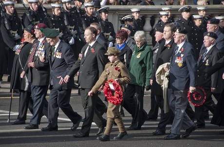 250 Boy marches Stock Pictures, Editorial Images and Stock Photos ...