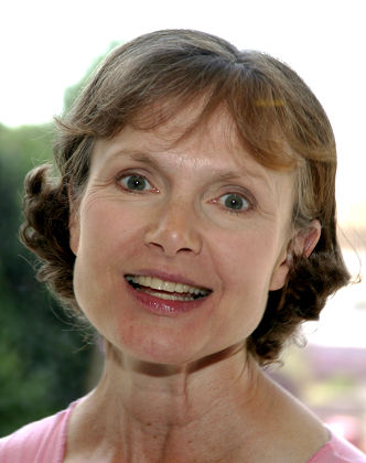 Madeline Smith Editorial Stock Photo - Stock Image | Shutterstock