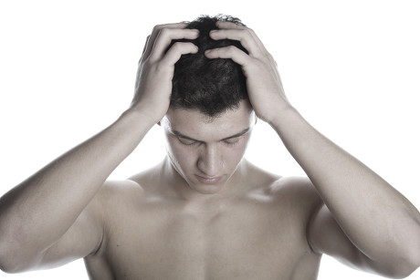33 Grabbing shoulders Stock Pictures, Editorial Images and Stock Photos ...