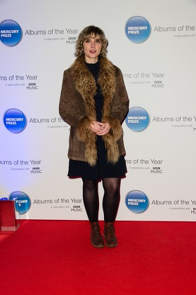 Kate Mossman Redaktionelles Stockfoto – Stockbild | Shutterstock