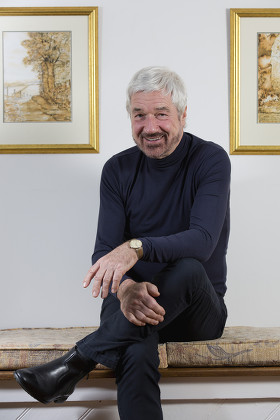 250 Willy russell Stock Pictures, Editorial Images and Stock Photos ...