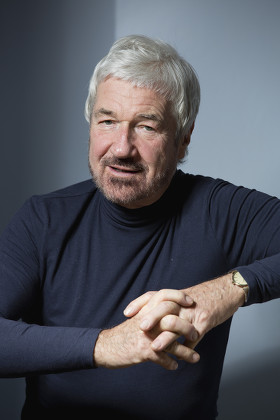 250 Willy russell Stock Pictures, Editorial Images and Stock Photos ...