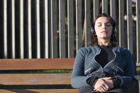 52 Listening bench Stock Pictures, Editorial Images and Stock Photos ...