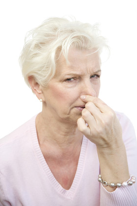 4 Malodour Stock Pictures, Editorial Images and Stock Photos | Shutterstock