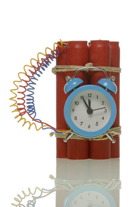 38 Explosive detonator Stock Pictures, Editorial Images and Stock ...
