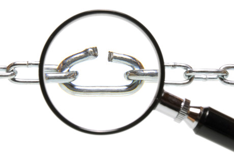 54 Weak links Stock Pictures, Editorial Images and Stock Photos ...