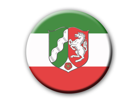 57 Pin back button Stock Pictures, Editorial Images and Stock Photos ...