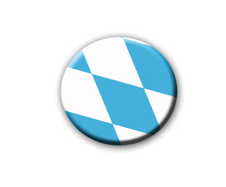 57 Pin back button Stock Pictures, Editorial Images and Stock Photos ...
