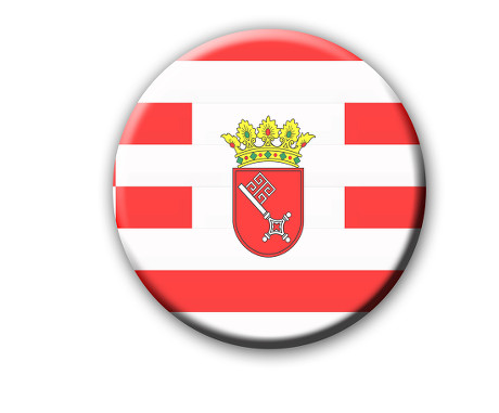 57 Pin back button Stock Pictures, Editorial Images and Stock Photos ...