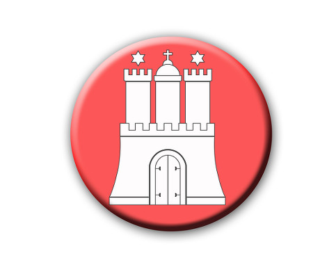 57 Pin back button Stock Pictures, Editorial Images and Stock Photos ...
