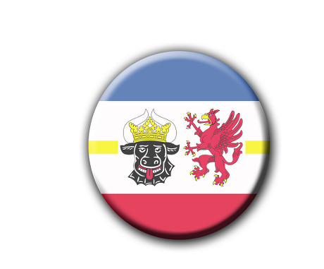 57 Pin back button Stock Pictures, Editorial Images and Stock Photos ...