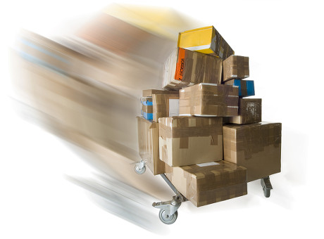250 Packing parcel Stock Pictures, Editorial Images and Stock Photos ...