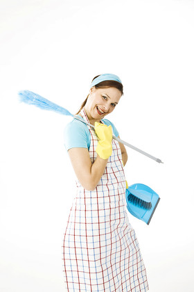 21 Rubber dust Stock Pictures, Editorial Images and Stock Photos ...