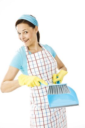 21 Rubber dust Stock Pictures, Editorial Images and Stock Photos ...