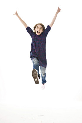 89 Happy crying Stock Pictures, Editorial Images and Stock Photos ...