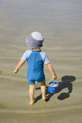 41 Carrying pails Stock Pictures, Editorial Images and Stock Photos ...