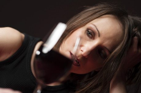 41 Female alcoholics Stock Pictures, Editorial Images and Stock Photos | Shutterstock