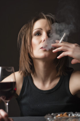 41 Female alcoholics Stock Pictures, Editorial Images and Stock Photos ...