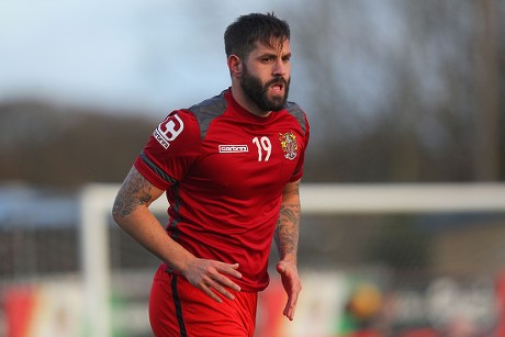 __COUNT__ Stevenage v Luton Town, Sky Bet League Two, Football ...
