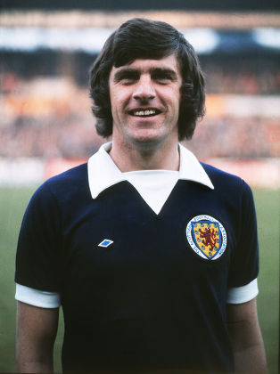 obituary - former footballer peter lorimer dies Stock Photos (Exclusive ...