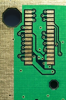 250 Microprocessors Stock Pictures, Editorial Images and Stock Photos ...