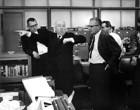 5 Robert burks Stock Pictures, Editorial Images and Stock Photos ...