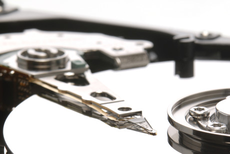 52 Disc drives Stock Pictures, Editorial Images and Stock Photos ...