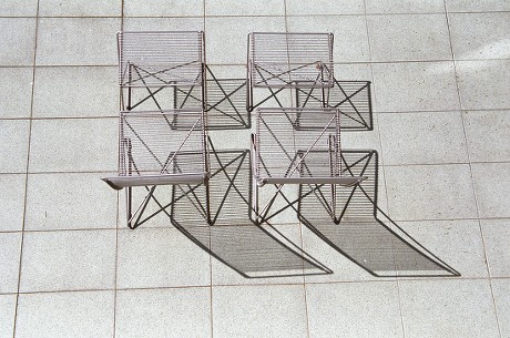 20 Metal slabs Stock Pictures, Editorial Images and Stock Photos ...