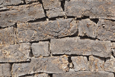 60 Peat material Stock Pictures, Editorial Images and Stock Photos ...