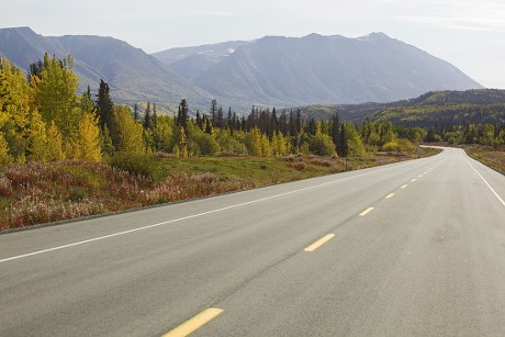 61 Canadian highways Stock Pictures, Editorial Images and Stock Photos ...