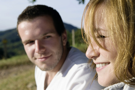 54 Embarrased Stock Pictures, Editorial Images and Stock Photos ...