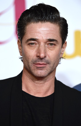 Jake Canuso Editorial Stock Photo - Stock Image | Shutterstock
