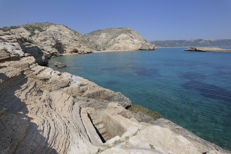 65 Rock basins Stock Pictures, Editorial Images and Stock Photos ...