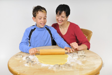 38 Dough boys Stock Pictures, Editorial Images and Stock Photos ...