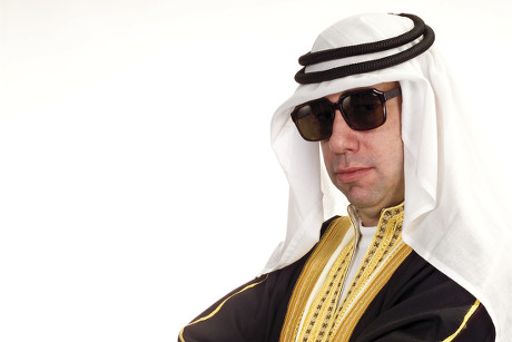 34 Arab sheiks Stock Pictures, Editorial Images and Stock Photos ...