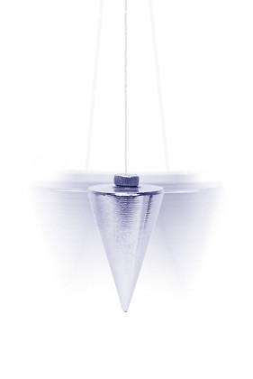 42 Pendulums Stock Pictures, Editorial Images and Stock Photos ...