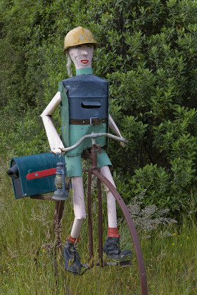 2 Matakitaki Stock Pictures, Editorial Images and Stock Photos ...