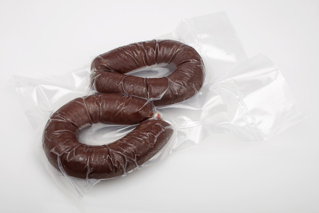 29 Bloodwurst Stock Pictures, Editorial Images and Stock Photos ...