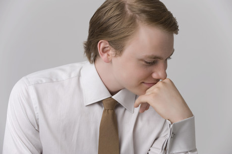 54 Embarrased Stock Pictures, Editorial Images and Stock Photos ...