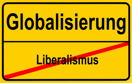 23 Globalism Stock Pictures, Editorial Images and Stock Photos ...
