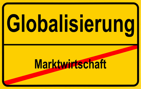 23 Globalism Stock Pictures, Editorial Images and Stock Photos ...