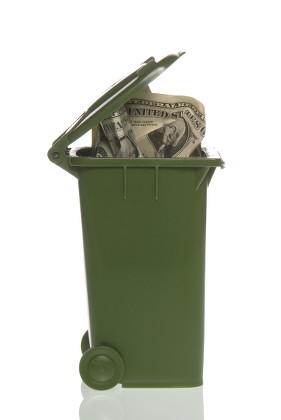 7 Garbage hatch Stock Pictures, Editorial Images and Stock Photos ...