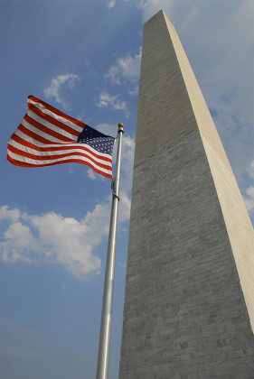 31 Patriotic monuments Stock Pictures, Editorial Images and Stock ...