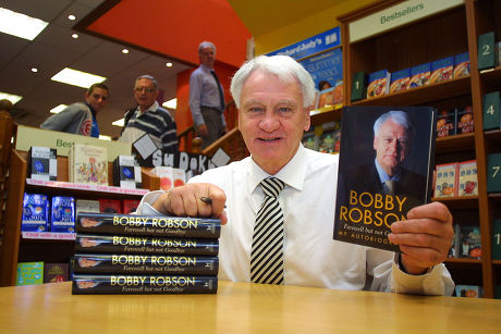 69 Ottakar's Stock Pictures, Editorial Images and Stock Photos ...