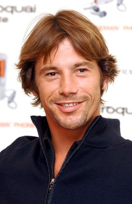 Jay Kay Editorial Stock Photo - Stock Image | Shutterstock