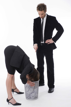 12 Humbleness Stock Pictures, Editorial Images and Stock Photos ...