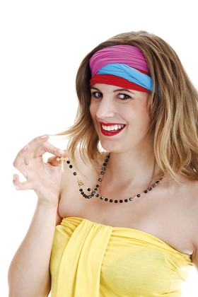 250 Frontlets Stock Pictures, Editorial Images and Stock Photos ...