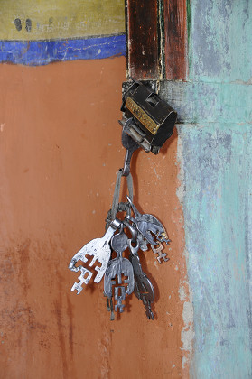 42 Latchkey Stock Pictures, Editorial Images and Stock Photos ...