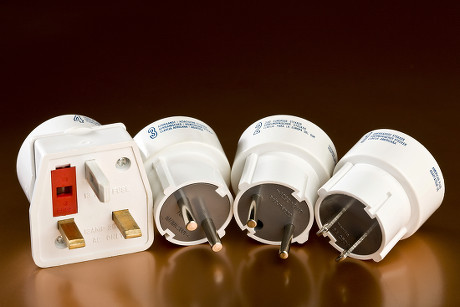 55 Adaptor Stock Pictures, Editorial Images and Stock Photos | Shutterstock